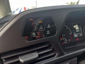 Balts Volkswagen Caddy 2021 Kauņa, ar dzinēja tilpumu 1.97 L un nobraukumu 760 tūkst. km par 8900 €, foto 12 vietnē AUTOMOTO.COM.LV
