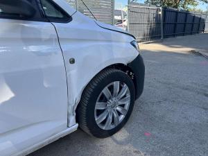 Balts Volkswagen Caddy 2021 Kauņa, ar dzinēja tilpumu 1.97 L un nobraukumu 96 tūkst. km par 10900 €, foto 8 vietnē AUTOMOTO.COM.LV