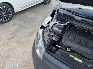 Balts Volkswagen Caddy 2021 Kauņa, ar dzinēja tilpumu 1.97 L un nobraukumu 96 tūkst. km par 10900 €, foto 11 vietnē AUTOMOTO.COM.LV