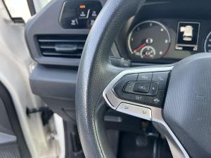 Balts Volkswagen Caddy 2021 Kauņa, ar dzinēja tilpumu 1.97 L un nobraukumu 96 tūkst. km par 10900 €, foto 29 vietnē AUTOMOTO.COM.LV