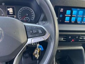 Balts Volkswagen Caddy 2021 Kauņa, ar dzinēja tilpumu 1.97 L un nobraukumu 96 tūkst. km par 10900 €, foto 30 vietnē AUTOMOTO.COM.LV