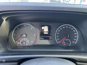Balts Volkswagen Caddy 2021 Kauņa, ar dzinēja tilpumu 1.97 L un nobraukumu 96 tūkst. km par 10900 €, foto 31 vietnē AUTOMOTO.COM.LV