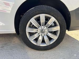 Balts Volkswagen Caddy 2021 Kauņa, ar dzinēja tilpumu 1.97 L un nobraukumu 96 tūkst. km par 10900 €, foto 33 vietnē AUTOMOTO.COM.LV