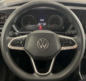 Balts Volkswagen Caddy 2023 Kauņa, ar dzinēja tilpumu 1.97 L un nobraukumu 82 tūkst. km par 16300 €, foto 10 vietnē AUTOMOTO.COM.LV