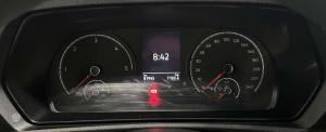 Balts Volkswagen Caddy 2023 Kauņa, ar dzinēja tilpumu 1.97 L un nobraukumu 82 tūkst. km par 16300 €, foto 11 vietnē AUTOMOTO.COM.LV