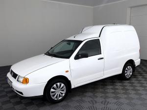 Balts Volkswagen Caddy 2003 Tallina, ar dzinēja tilpumu 1.90 L un nobraukumu 298 tūkst. km par 999 €, foto 10 vietnē AUTOMOTO.COM.LV