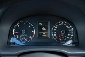 Balts Volkswagen Caddy 2011 Liepāja, ar dzinēja tilpumu 1.60 L un nobraukumu 284 tūkst. km par 5250 €, foto 12 vietnē AUTOMOTO.COM.LV