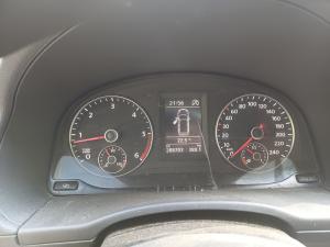 Balts Volkswagen Caddy 2012 Elva, ar dzinēja tilpumu 1.60 L un nobraukumu 289 tūkst. km par 3500 €, foto 18 vietnē AUTOMOTO.COM.LV