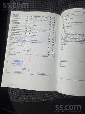 Белый Фольксваген Кадди 2016 в Рига, объемом двигателя 2.00 л и пробегом 268 тыс. км за 6555 €, фото 29 на AUTOMOTO.COM.LV