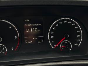 Balts Volkswagen Caddy 2022 Rīga, ar dzinēja tilpumu 2.00 L un nobraukumu 198 tūkst. km par 10490 €, foto 9 vietnē AUTOMOTO.COM.LV