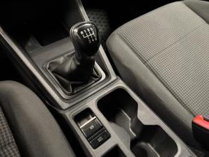 Balts Volkswagen Caddy 2022 Rīga, ar dzinēja tilpumu 2.00 L un nobraukumu 198 tūkst. km par 10490 €, foto 12 vietnē AUTOMOTO.COM.LV