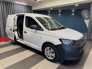 Balts Volkswagen Caddy 2022 Rīga, ar dzinēja tilpumu 2.00 L un nobraukumu 198 tūkst. km par 10490 €, foto 15 vietnē AUTOMOTO.COM.LV