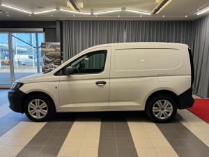 Balts Volkswagen Caddy 2022 Rīga, ar dzinēja tilpumu 2.00 L un nobraukumu 198 tūkst. km par 10490 €, foto 19 vietnē AUTOMOTO.COM.LV