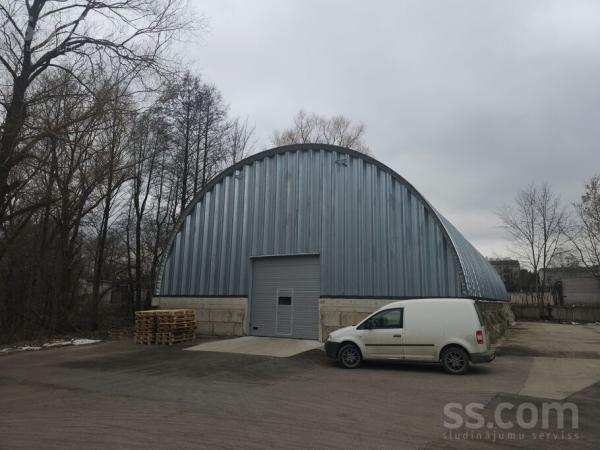 Balts Volkswagen Caddy 2006 Rīga, ar dzinēja tilpumu 1.90 L un nobraukumu 337 tūkst. km par 2000 €, foto 6 vietnē AUTOMOTO.COM.LV
