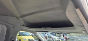 Balts Volkswagen Caddy 2007 Valmiera, ar dzinēja tilpumu 1.90 L un nobraukumu 646 tūkst. km par 900 €, foto 10 vietnē AUTOMOTO.COM.LV