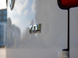 Balts Volkswagen Caddy 2011 Viļņa, ar dzinēja tilpumu 1.60 L un nobraukumu 288 tūkst. km par 3800 €, foto 20 vietnē AUTOMOTO.COM.LV