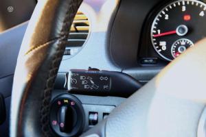 Balts Volkswagen Caddy 2012 Tukums, ar dzinēja tilpumu 0.00 L un nobraukumu 189 tūkst. km par 6990 €, foto 14 vietnē AUTOMOTO.COM.LV