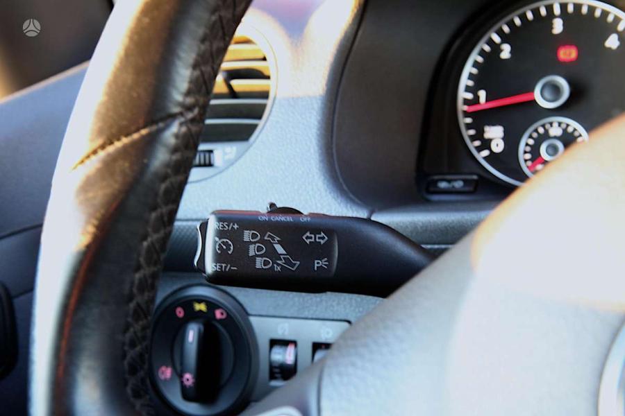 Balts Volkswagen Caddy 2012 Tukums, ar dzinēja tilpumu 0.00 L un nobraukumu 189 tūkst. km par 6990 €, foto 14 vietnē AUTOMOTO.COM.LV