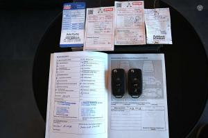 Balts Volkswagen Caddy 2012 Tukums, ar dzinēja tilpumu 0.00 L un nobraukumu 189 tūkst. km par 6990 €, foto 22 vietnē AUTOMOTO.COM.LV