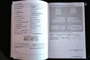Balts Volkswagen Caddy 2012 Tukums, ar dzinēja tilpumu 0.00 L un nobraukumu 189 tūkst. km par 6990 €, foto 25 vietnē AUTOMOTO.COM.LV
