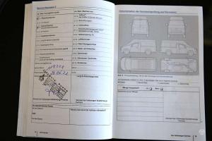 Balts Volkswagen Caddy 2012 Tukums, ar dzinēja tilpumu 0.00 L un nobraukumu 189 tūkst. km par 6990 €, foto 26 vietnē AUTOMOTO.COM.LV