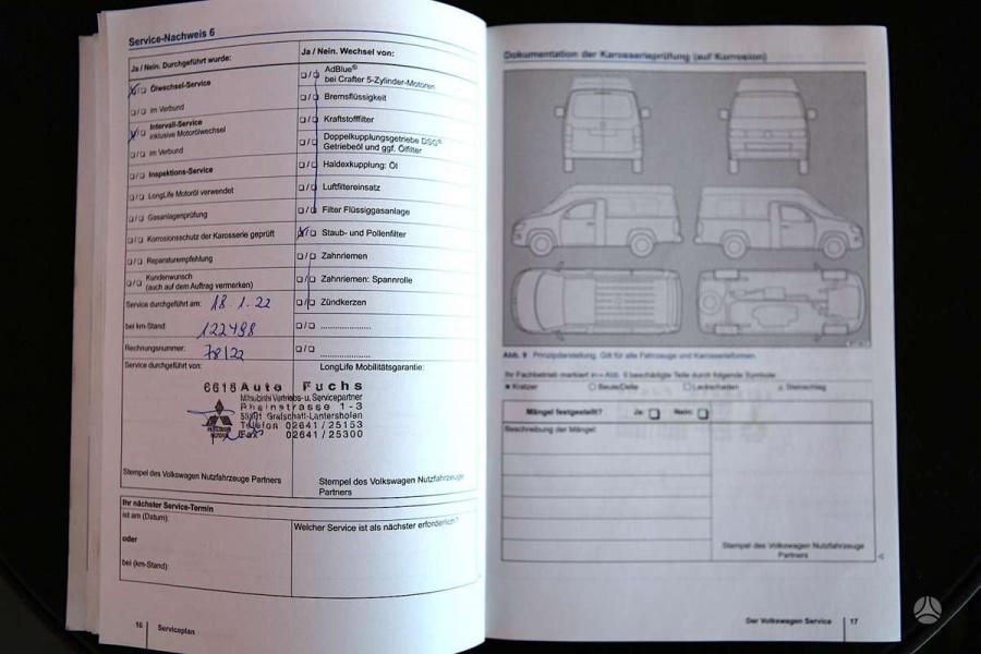 Balts Volkswagen Caddy 2012 Tukums, ar dzinēja tilpumu 0.00 L un nobraukumu 189 tūkst. km par 6990 €, foto 27 vietnē AUTOMOTO.COM.LV