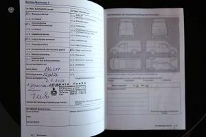 Balts Volkswagen Caddy 2012 Tukums, ar dzinēja tilpumu 0.00 L un nobraukumu 189 tūkst. km par 6990 €, foto 28 vietnē AUTOMOTO.COM.LV