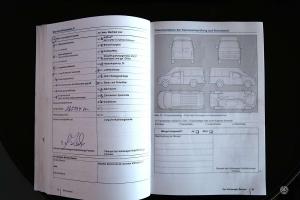 Balts Volkswagen Caddy 2012 Tukums, ar dzinēja tilpumu 0.00 L un nobraukumu 189 tūkst. km par 6990 €, foto 30 vietnē AUTOMOTO.COM.LV