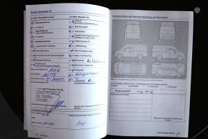 Balts Volkswagen Caddy 2012 Tukums, ar dzinēja tilpumu 0.00 L un nobraukumu 189 tūkst. km par 6990 €, foto 31 vietnē AUTOMOTO.COM.LV