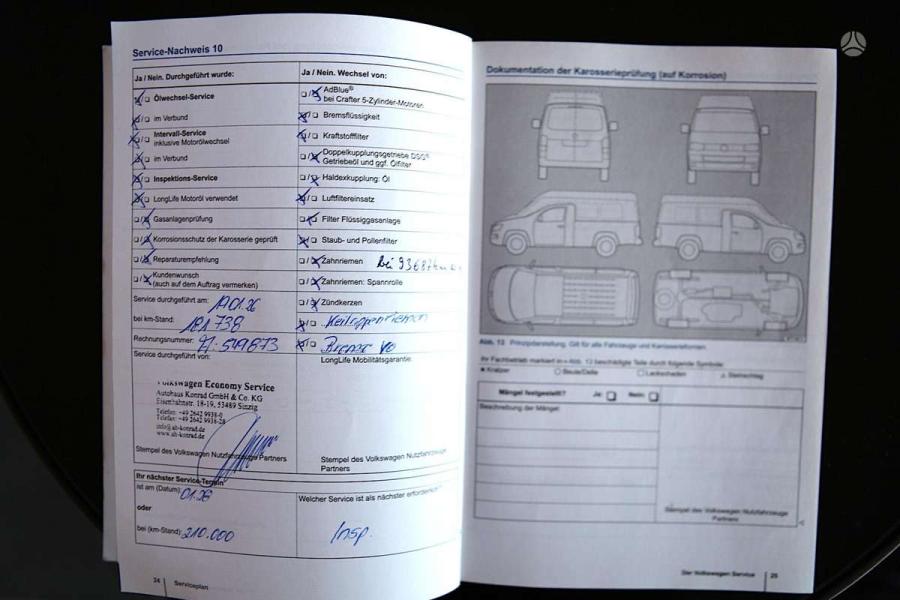 Balts Volkswagen Caddy 2012 Tukums, ar dzinēja tilpumu 0.00 L un nobraukumu 189 tūkst. km par 6990 €, foto 31 vietnē AUTOMOTO.COM.LV