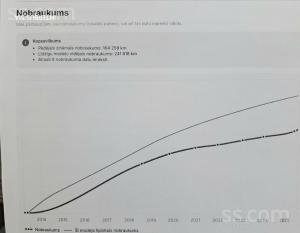 Balts Volkswagen Caddy 2013 Rīga, ar dzinēja tilpumu 1.60 L un nobraukumu 0 tūkst. km par 6175 €, foto 15 vietnē AUTOMOTO.COM.LV