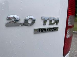 Balts Volkswagen Caddy 2013 Kauņa, ar dzinēja tilpumu 2.00 L un nobraukumu 200 tūkst. km par 8890 €, foto 8 vietnē AUTOMOTO.COM.LV