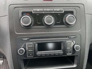 Balts Volkswagen Caddy 2013 Kauņa, ar dzinēja tilpumu 2.00 L un nobraukumu 200 tūkst. km par 8890 €, foto 17 vietnē AUTOMOTO.COM.LV