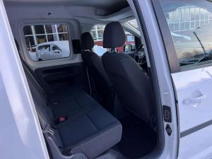 Balts Volkswagen Caddy 2015 Kėdainiai, ar dzinēja tilpumu 1.97 L un nobraukumu 233 tūkst. km par 8850 €, foto 23 vietnē AUTOMOTO.COM.LV