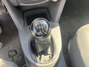 Balts Volkswagen Caddy 2015 Kauņa, ar dzinēja tilpumu 1.60 L un nobraukumu 230 tūkst. km par 6800 €, foto 9 vietnē AUTOMOTO.COM.LV