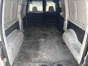 Balts Volkswagen Caddy 2015 Kauņa, ar dzinēja tilpumu 1.60 L un nobraukumu 230 tūkst. km par 6800 €, foto 13 vietnē AUTOMOTO.COM.LV