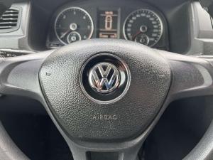 Balts Volkswagen Caddy 2016 Kauņa, ar dzinēja tilpumu 1.60 L un nobraukumu 212 tūkst. km par 6600 €, foto 10 vietnē AUTOMOTO.COM.LV