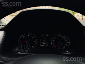 Balts Volkswagen Caddy 2017 Cēsis, ar dzinēja tilpumu 2.00 L un nobraukumu 0 tūkst. km par 9990 €, foto 30 vietnē AUTOMOTO.COM.LV