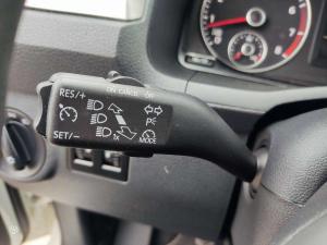 Balts Volkswagen Caddy 2017 Prienai, ar dzinēja tilpumu 1.20 L un nobraukumu 262 tūkst. km par 6100 €, foto 10 vietnē AUTOMOTO.COM.LV