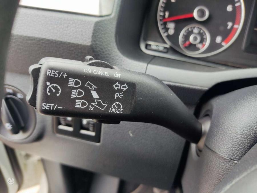 Balts Volkswagen Caddy 2017 Prienai, ar dzinēja tilpumu 1.20 L un nobraukumu 262 tūkst. km par 6100 €, foto 10 vietnē AUTOMOTO.COM.LV