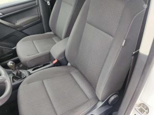 Balts Volkswagen Caddy 2017 Prienai, ar dzinēja tilpumu 1.20 L un nobraukumu 262 tūkst. km par 6100 €, foto 12 vietnē AUTOMOTO.COM.LV