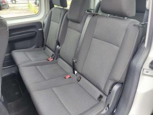 Balts Volkswagen Caddy 2017 Prienai, ar dzinēja tilpumu 1.20 L un nobraukumu 262 tūkst. km par 6100 €, foto 13 vietnē AUTOMOTO.COM.LV
