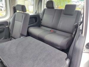Balts Volkswagen Caddy 2017 Prienai, ar dzinēja tilpumu 1.20 L un nobraukumu 262 tūkst. km par 6100 €, foto 14 vietnē AUTOMOTO.COM.LV