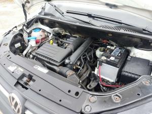 Balts Volkswagen Caddy 2017 Prienai, ar dzinēja tilpumu 1.20 L un nobraukumu 262 tūkst. km par 6100 €, foto 16 vietnē AUTOMOTO.COM.LV
