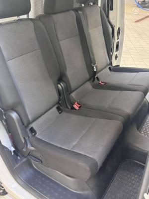 Balts Volkswagen Caddy 2017 Viļņa, ar dzinēja tilpumu 1.97 L un nobraukumu 320 tūkst. km par 11000 €, foto 15 vietnē AUTOMOTO.COM.LV