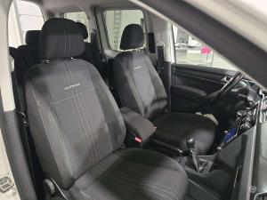Balts Volkswagen Caddy 2018 Utena, ar dzinēja tilpumu 2.00 L un nobraukumu 214 tūkst. km par 12450 €, foto 14 vietnē AUTOMOTO.COM.LV