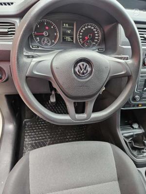 Balts Volkswagen Caddy 2018 Viļņa, ar dzinēja tilpumu 1.97 L un nobraukumu 217 tūkst. km par 8300 €, foto 13 vietnē AUTOMOTO.COM.LV