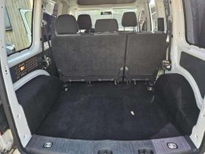 Balts Volkswagen Caddy 2018 Viļņa, ar dzinēja tilpumu 1.97 L un nobraukumu 217 tūkst. km par 8300 €, foto 17 vietnē AUTOMOTO.COM.LV