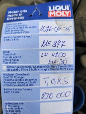 Balts Volkswagen Caddy 2018 Viļņa, ar dzinēja tilpumu 1.97 L un nobraukumu 217 tūkst. km par 8300 €, foto 21 vietnē AUTOMOTO.COM.LV