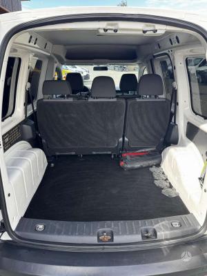 Balts Volkswagen Caddy 2019 Kauņa, ar dzinēja tilpumu 1.20 L un nobraukumu 158 tūkst. km par 8250 €, foto 31 vietnē AUTOMOTO.COM.LV